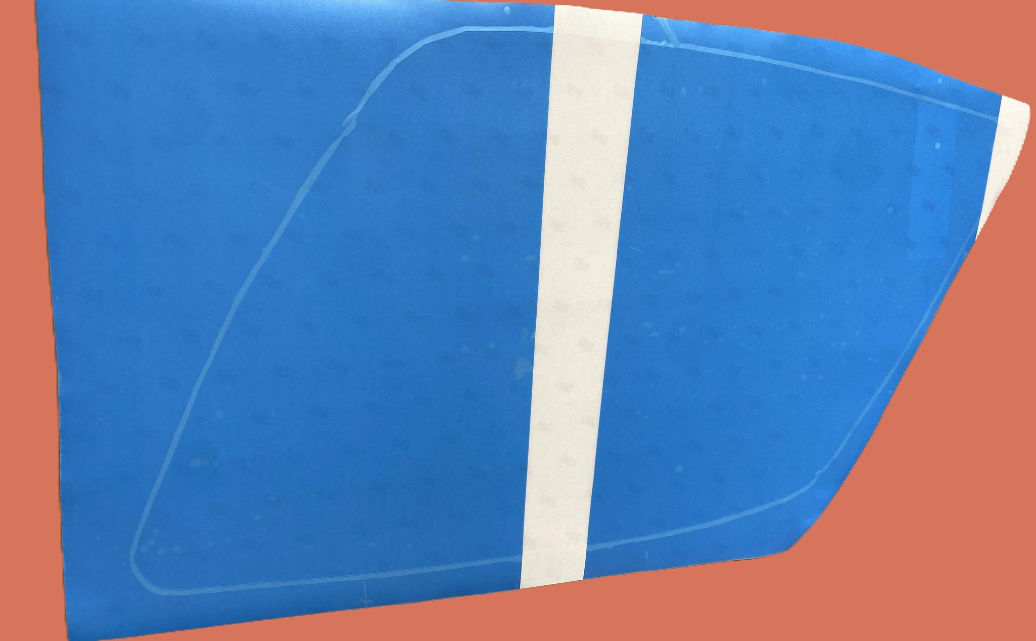 Products Tagged "CHEVROLET-SILVERADO 2500 HD/2007-2014 ...