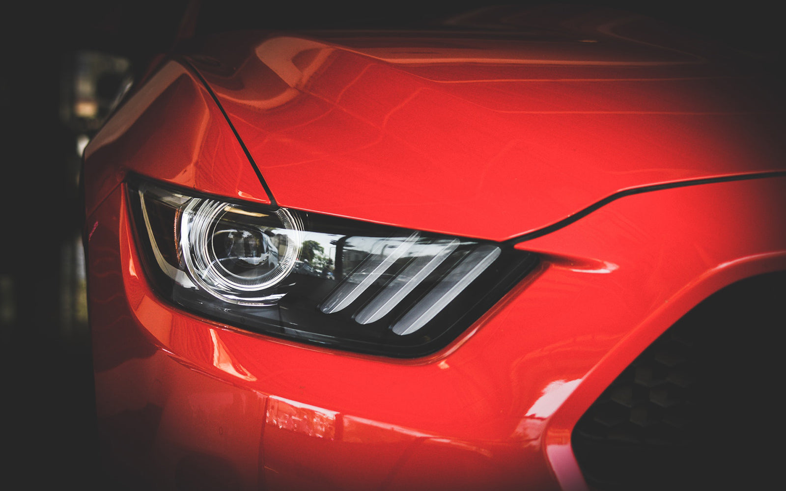 Alternative Emblems 1-866-462-3484