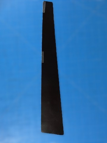 TO-8306 Left center pilar 7594202130 - alternativeemblems