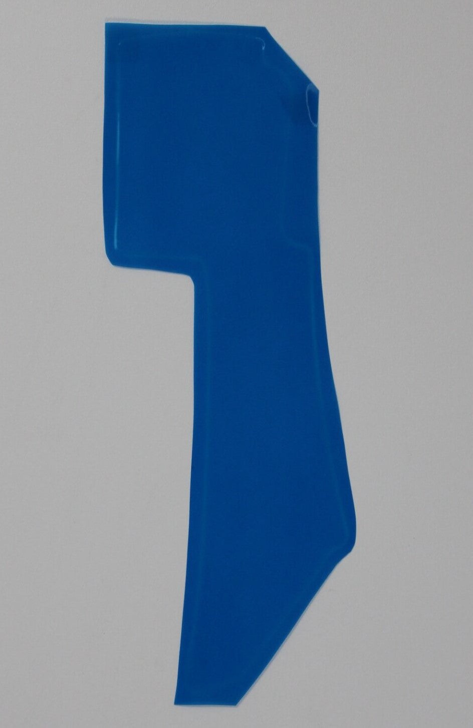 Stone Guards - alternativeemblems