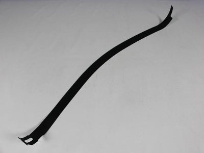 Alternative Emblems 1-866-462-3484