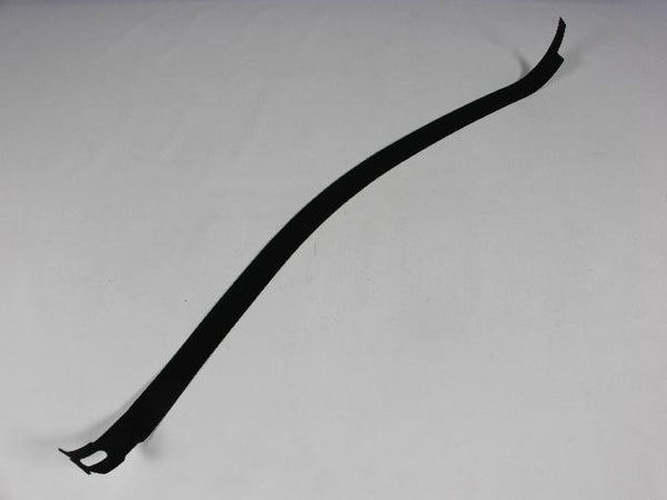 Alternative Emblems 1-866-462-3484