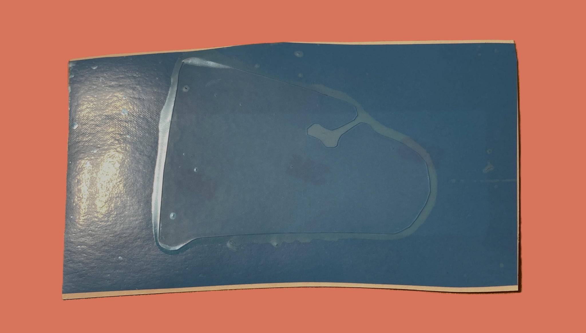 Products Tagged "CHEVROLET-SILVERADO 2500 HD/2007-2014 ...