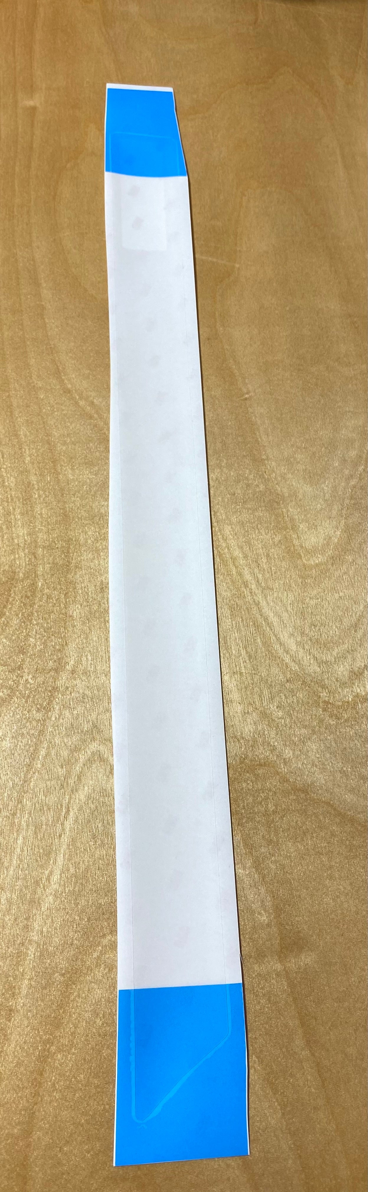 Products - alternativeemblems