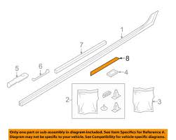 Products - alternativeemblems