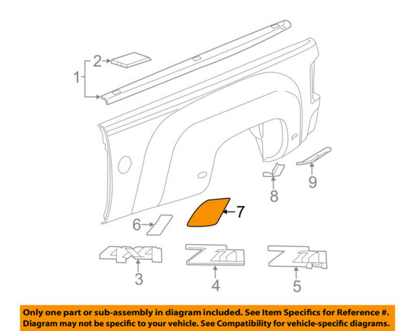 Products Page 2 - alternativeemblems