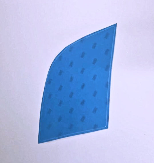 Stone Guards - alternativeemblems