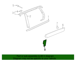 Products Page 4 - alternativeemblems