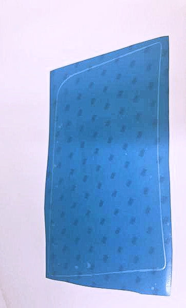 GM-9003 LT BEDSIDE FRONT 15952191 - alternativeemblems