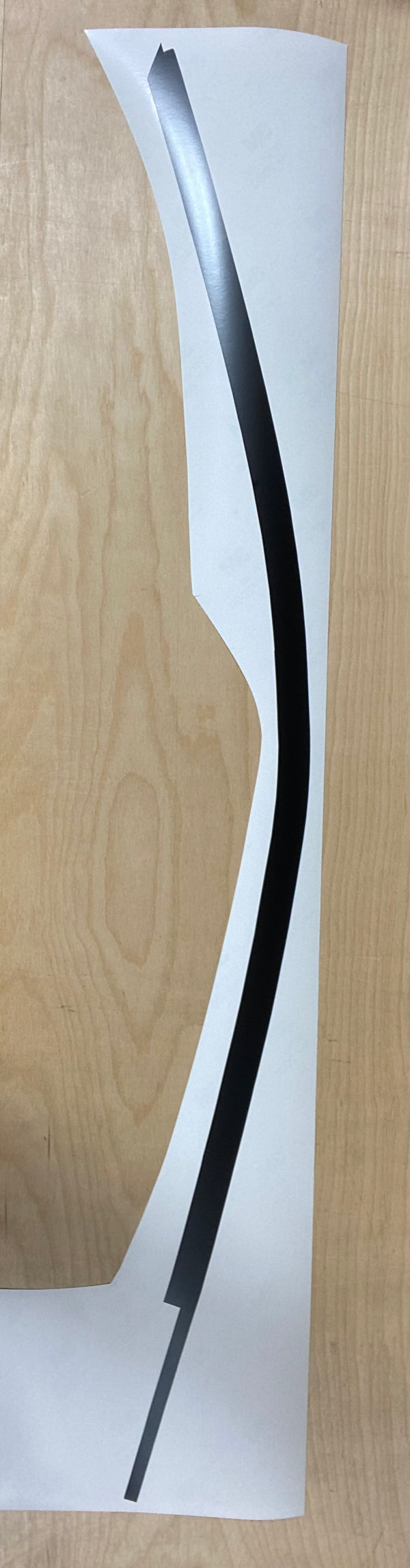 Products - alternativeemblems