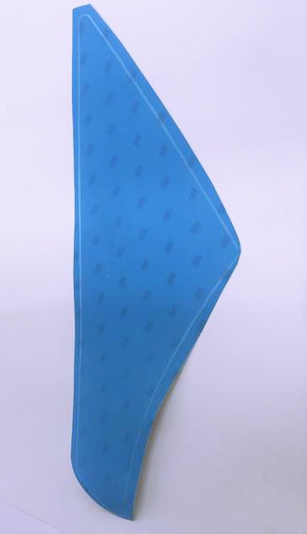 Products Page 14 - alternativeemblems