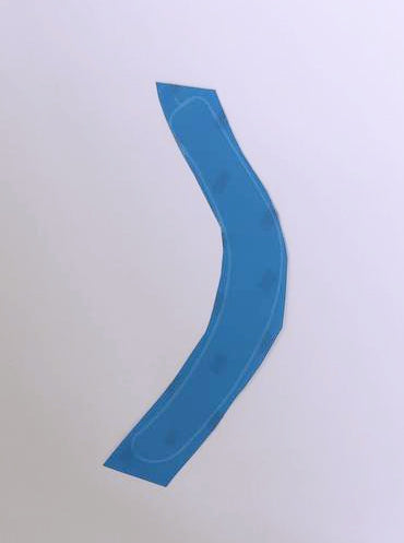 Stone Guards Page 3 - alternativeemblems