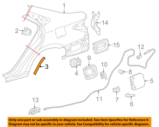 Stone Guards - alternativeemblems