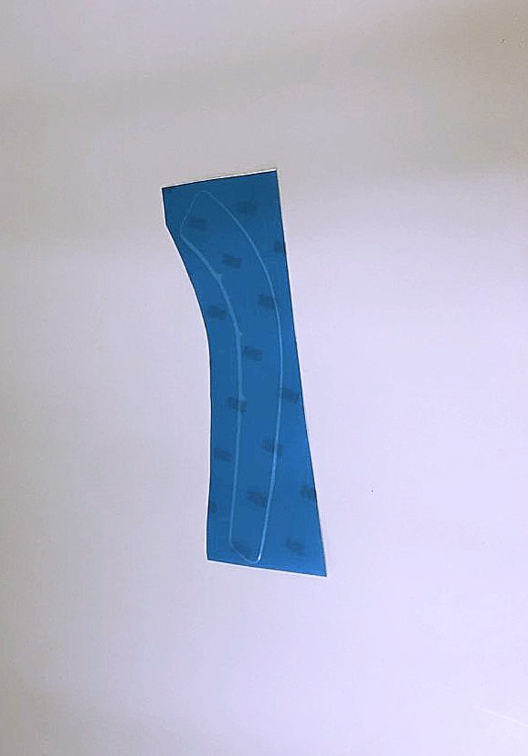 Stone Guards - alternativeemblems