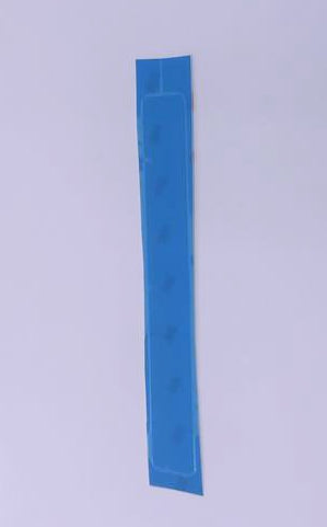 All Products Tagged "TOYOTA-TUNDRA-2014" - alternativeemblems