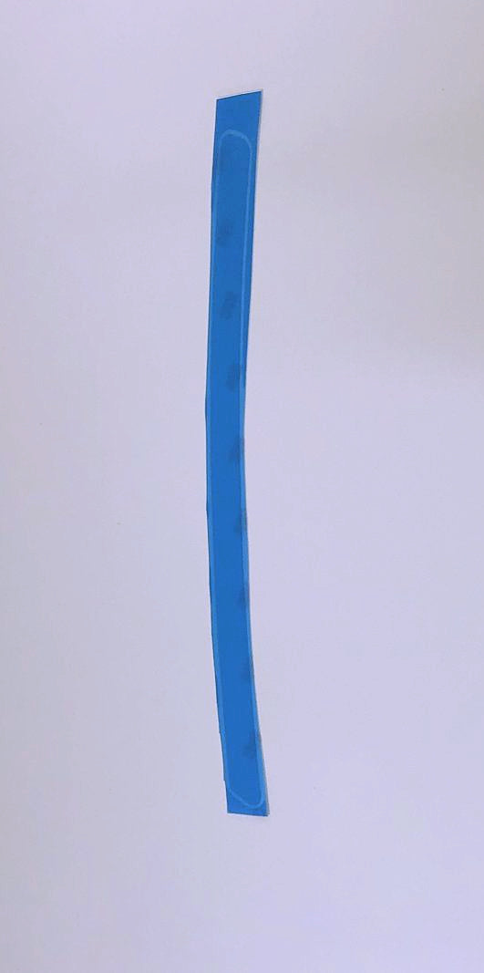 All Products Tagged "TOYOTA-PRIUS-2010" - alternativeemblems