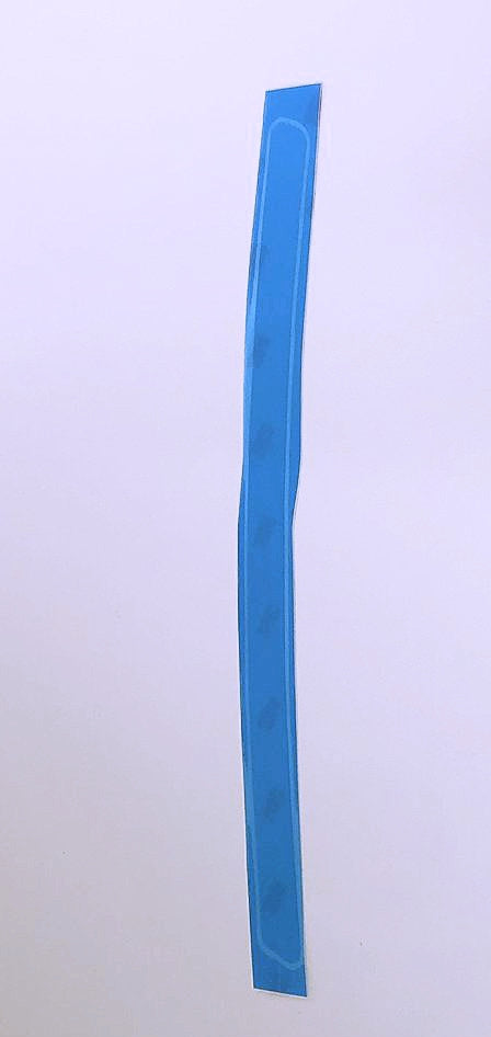 Stone Guards Page 2 - alternativeemblems