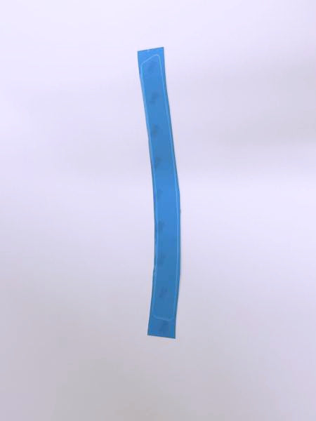 Stone Guards - alternativeemblems