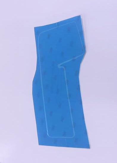 Stone Guards - alternativeemblems