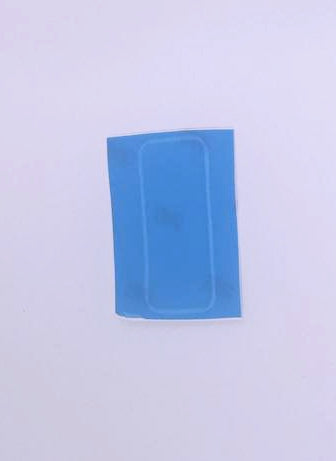 Products Page 27 - alternativeemblems