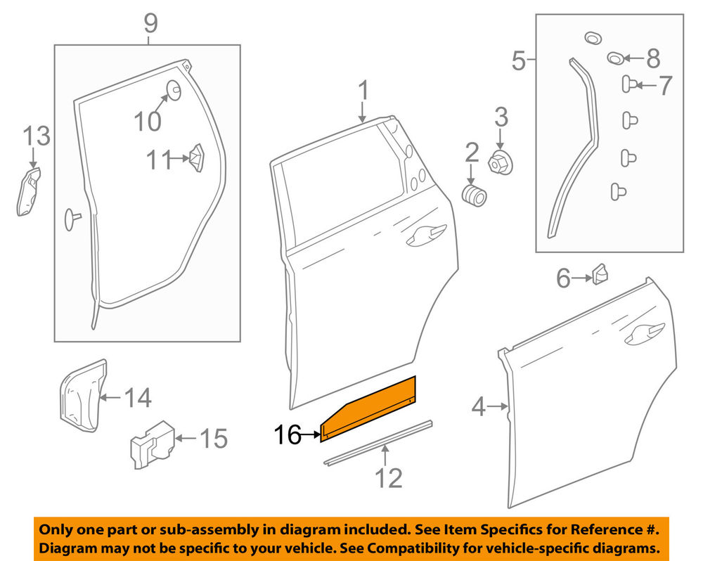 Products - alternativeemblems