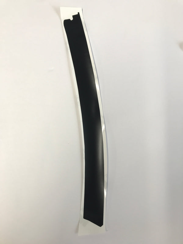 TO-8079 LT FRONT DOOR 7597606010 - alternativeemblems