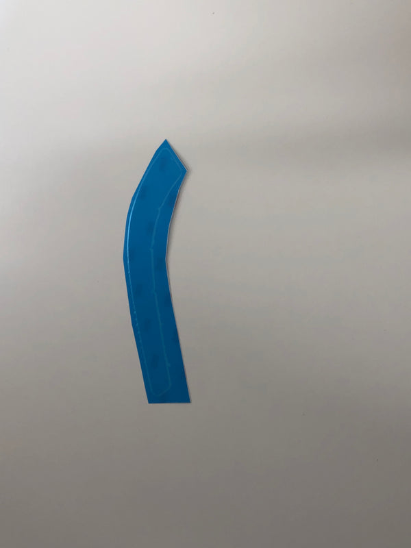 TO-9013 LT QUARTER PANEL 5874202160 - alternativeemblems