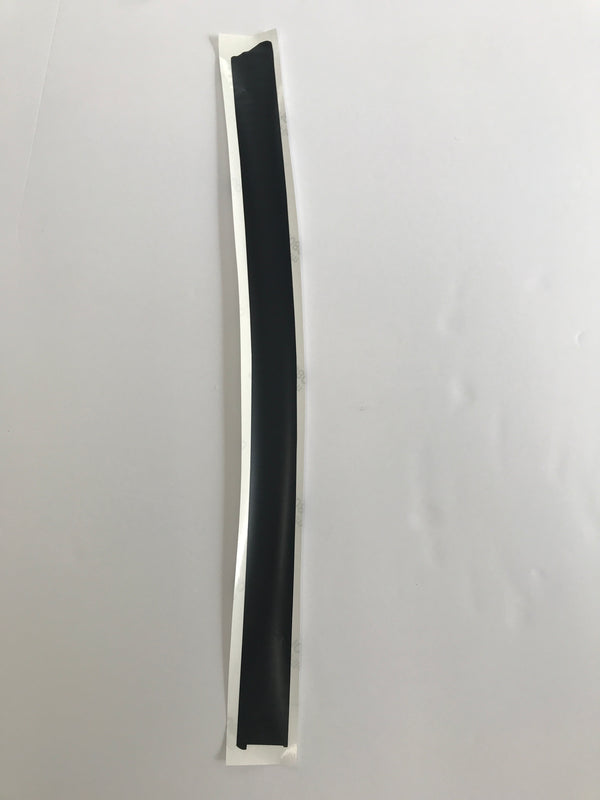 TO-8070 RT REAR DOOR 7592306010 - alternativeemblems