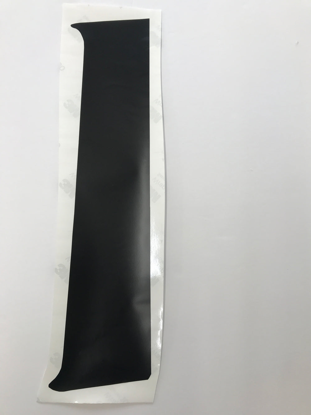 Blackout Tape - alternativeemblems