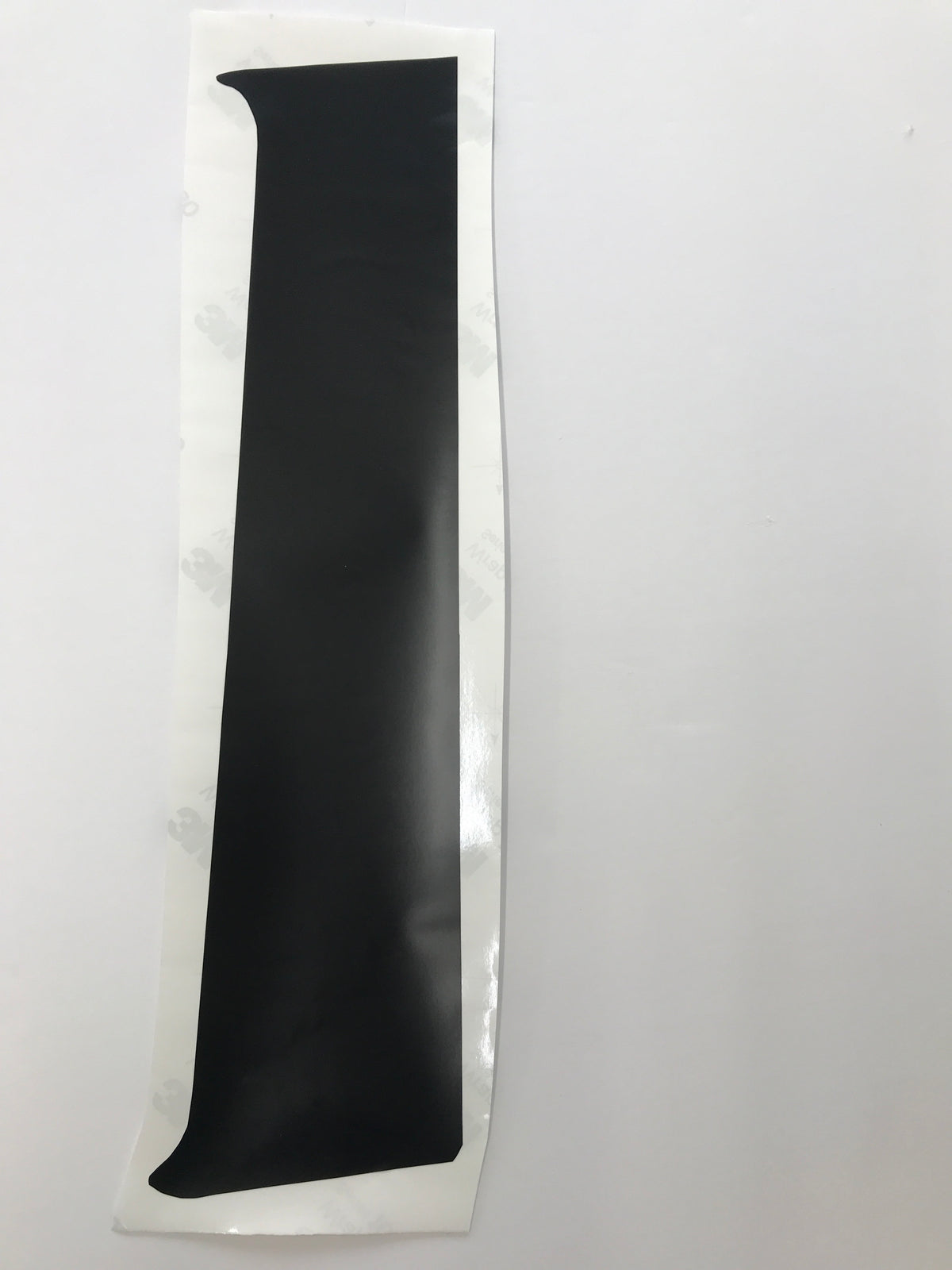 Blackout Tape - alternativeemblems