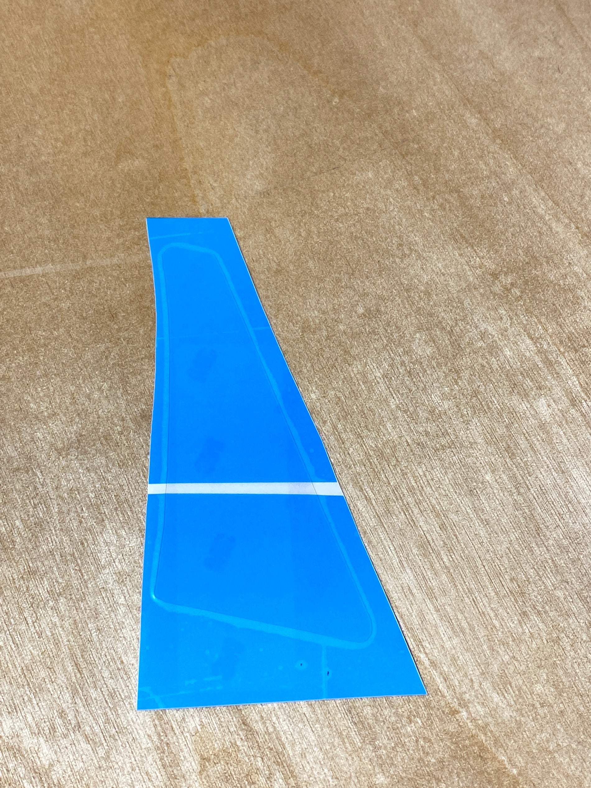 Stone Guards - alternativeemblems