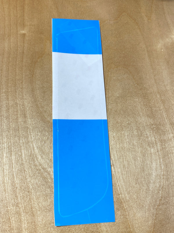 Stone Guards Tagged "CHEVROLET-SILVERADO-2014" - alternativeemblems