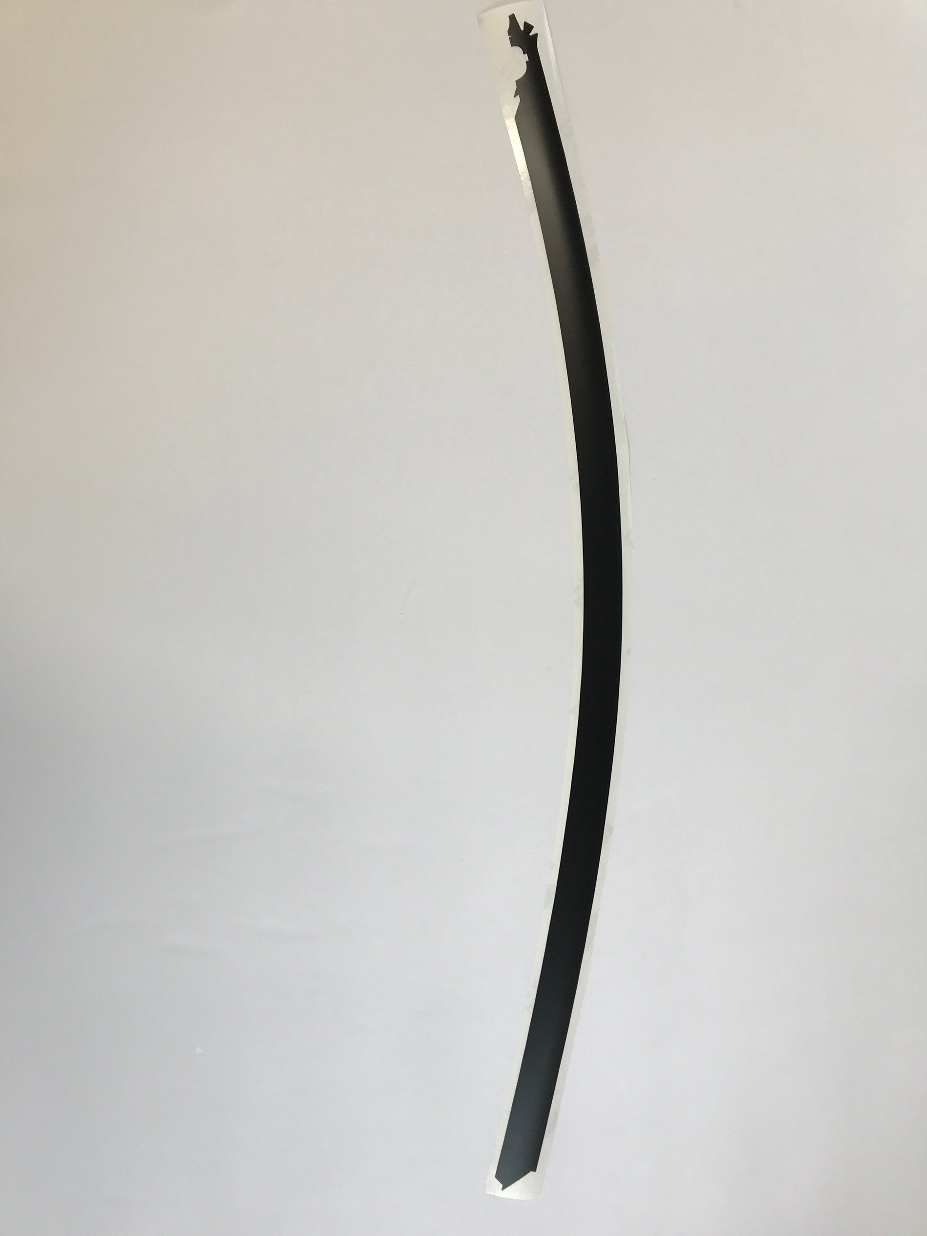 Blackout Tape - alternativeemblems