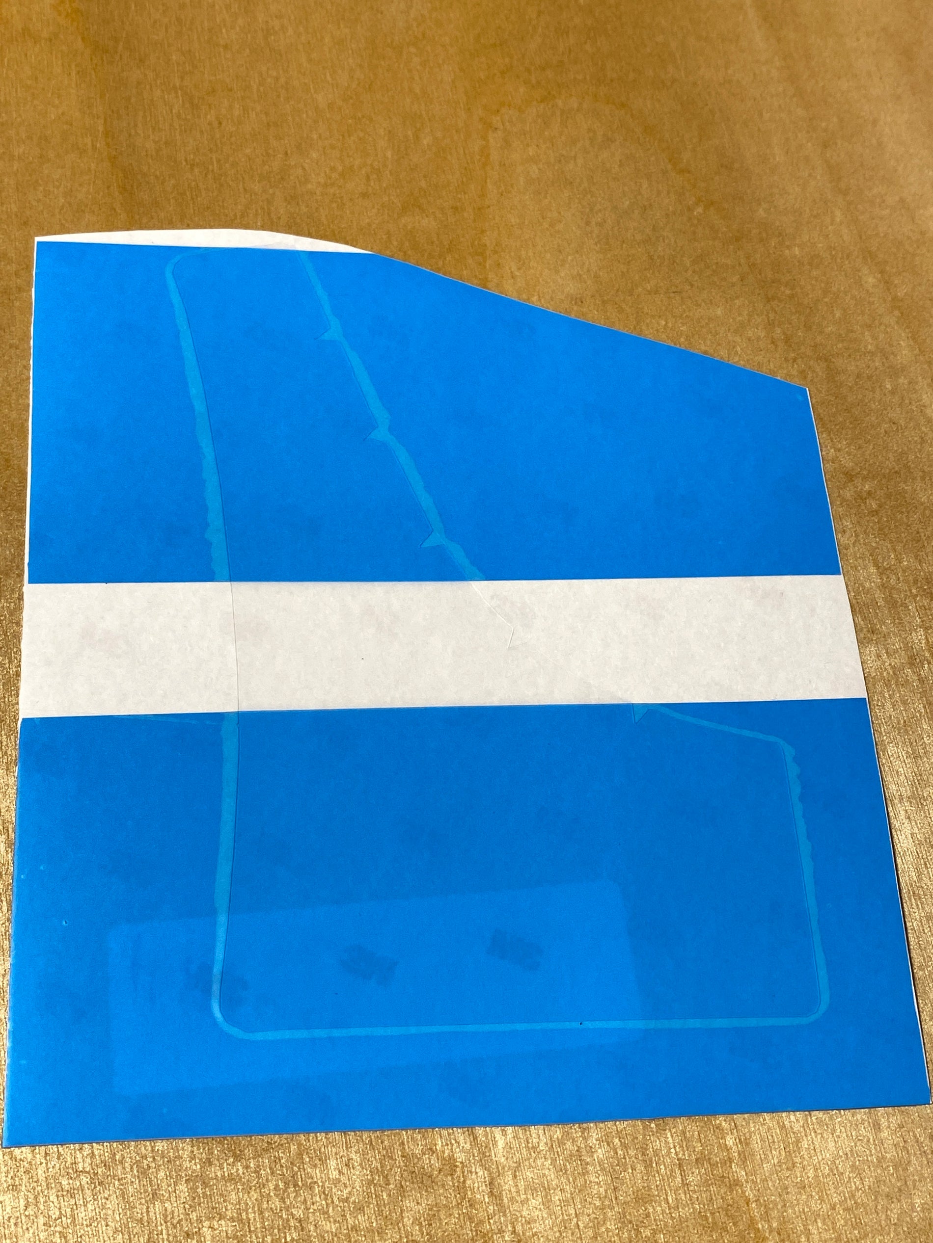 Stone Guards - alternativeemblems