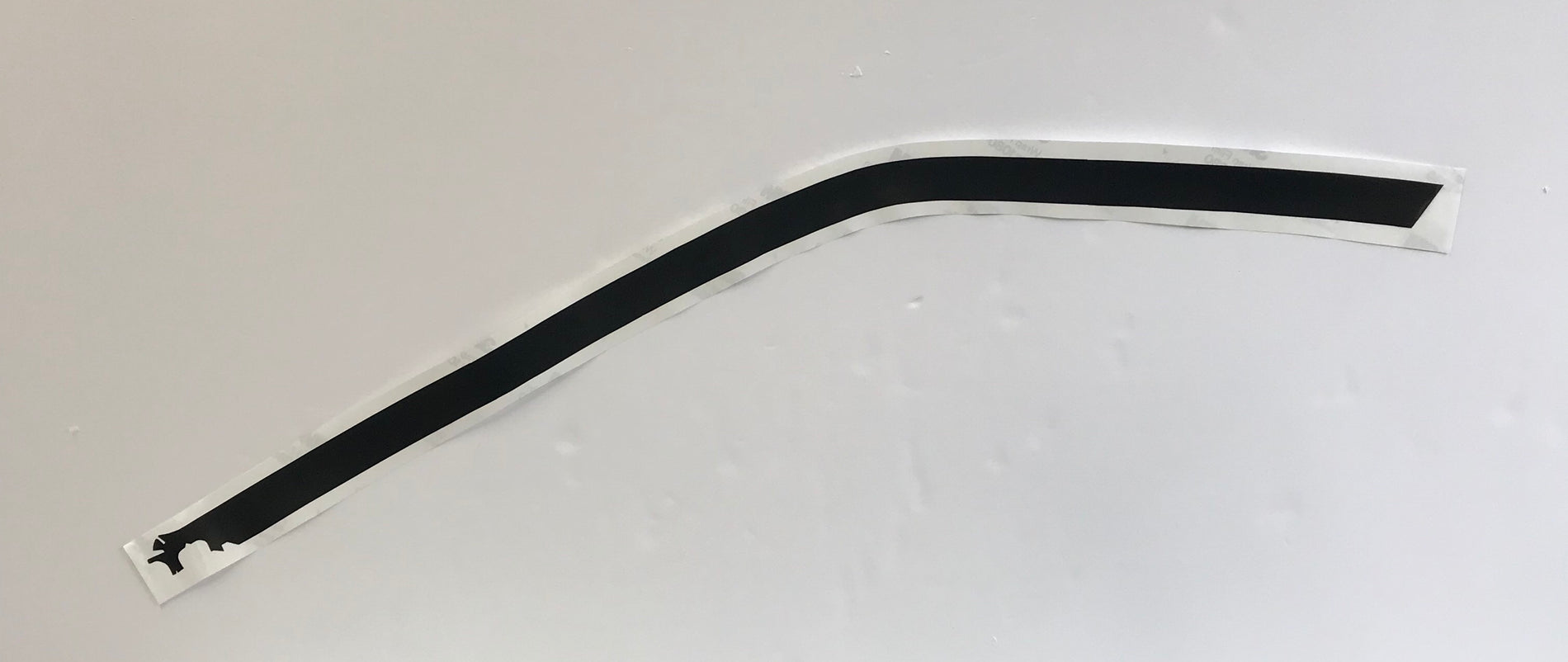 Blackout Tape - alternativeemblems