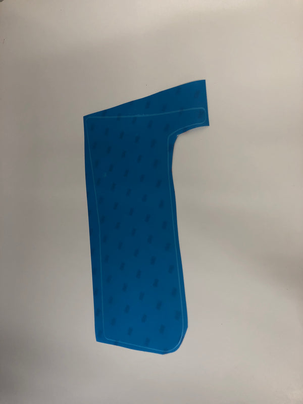 Stone Guards Tagged "TOYOTA-TACOMA-2013" - alternativeemblems