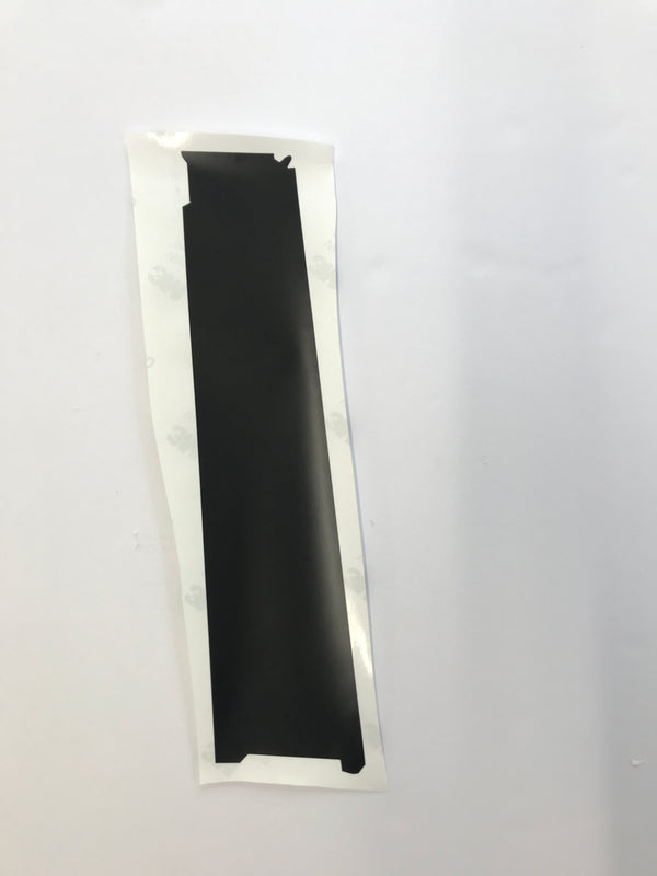 KA-8020 RT REAR DOOR 863911W000 - alternativeemblems