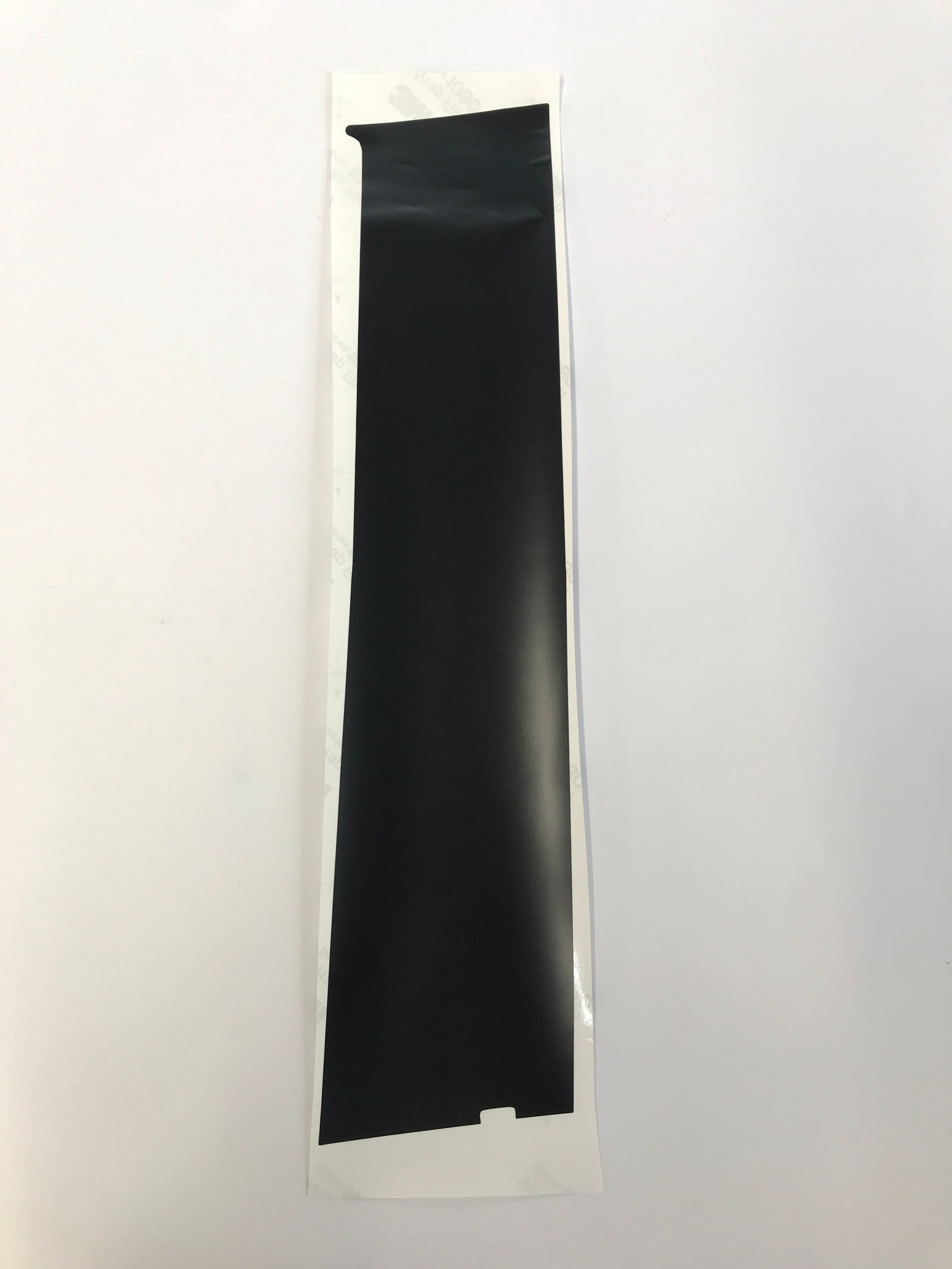 Blackout Tape - alternativeemblems