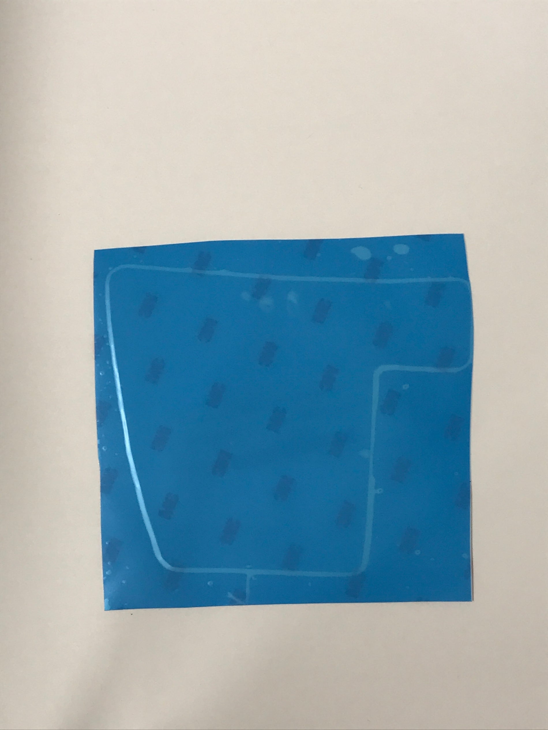 Stone Guards - alternativeemblems