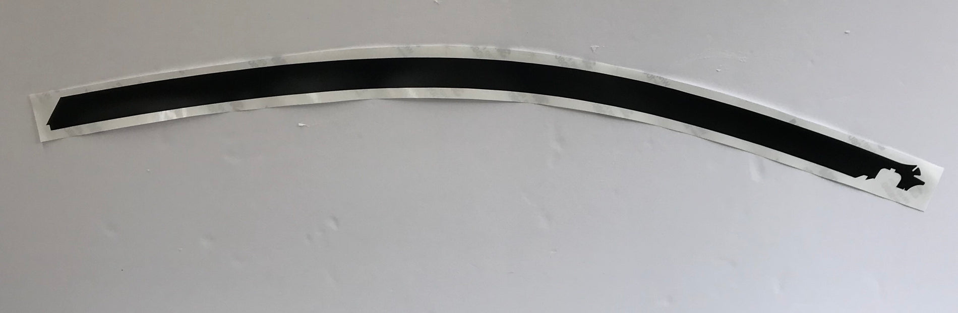 Blackout Tape - alternativeemblems