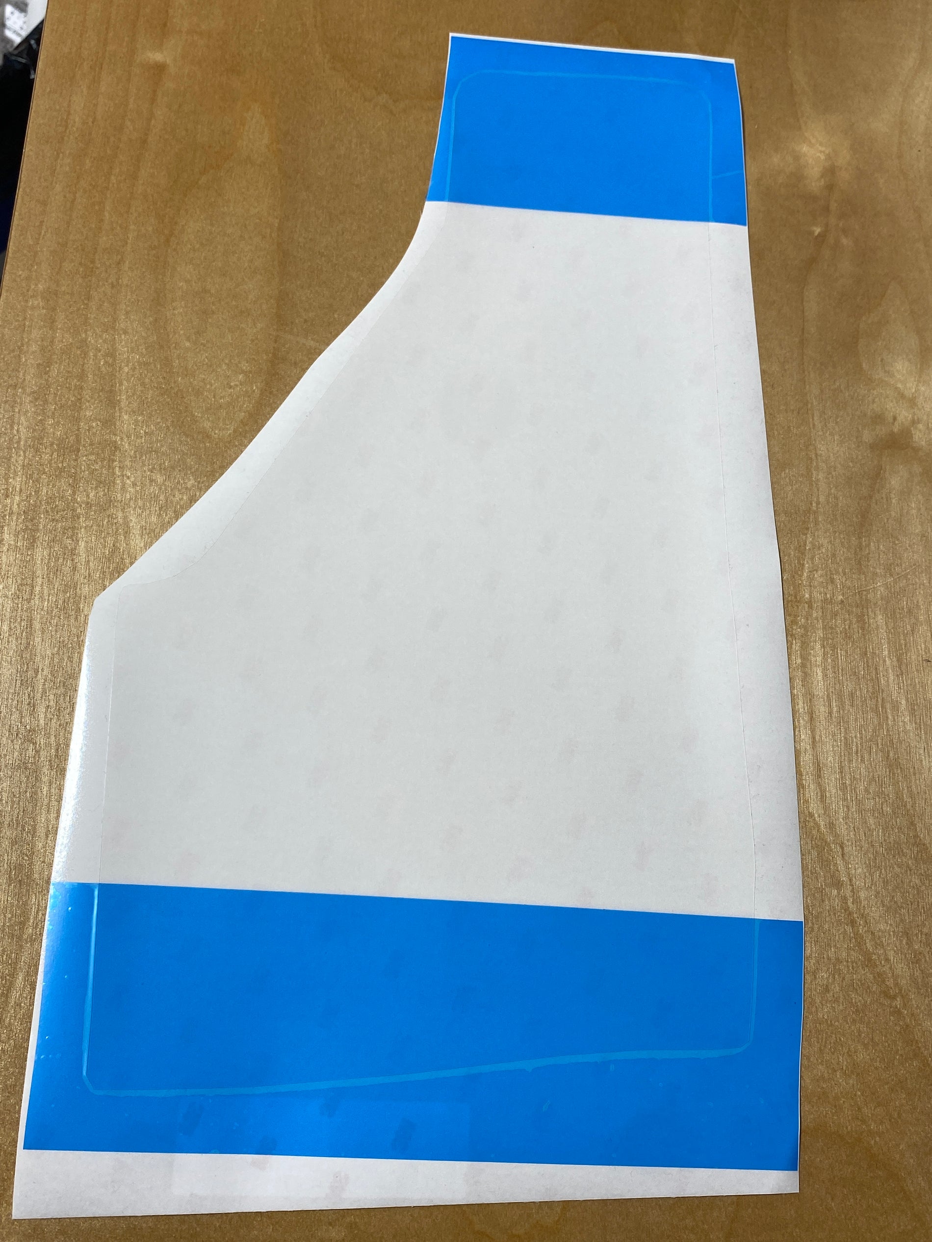 Products Page 2 - alternativeemblems