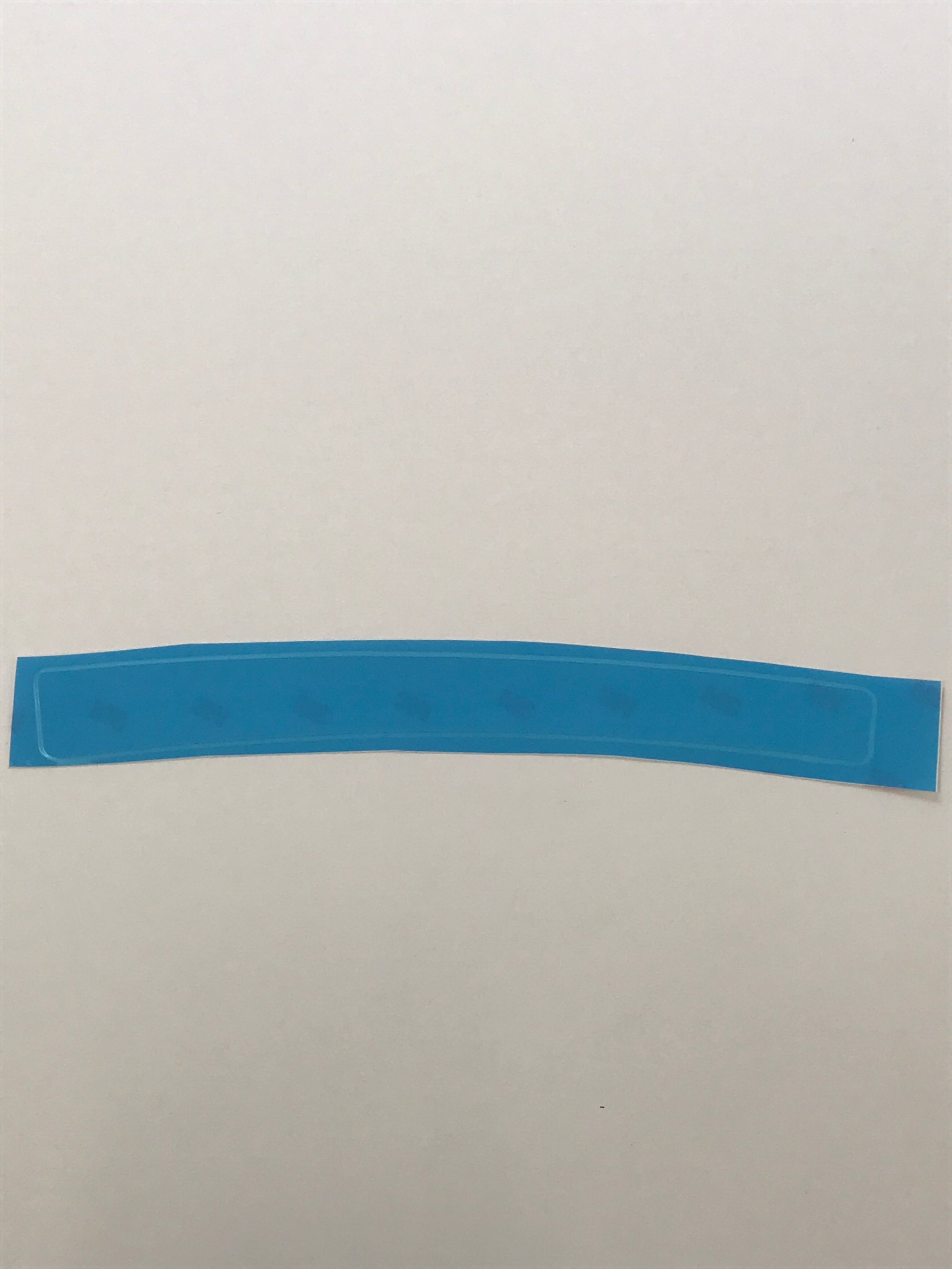 Products - alternativeemblems