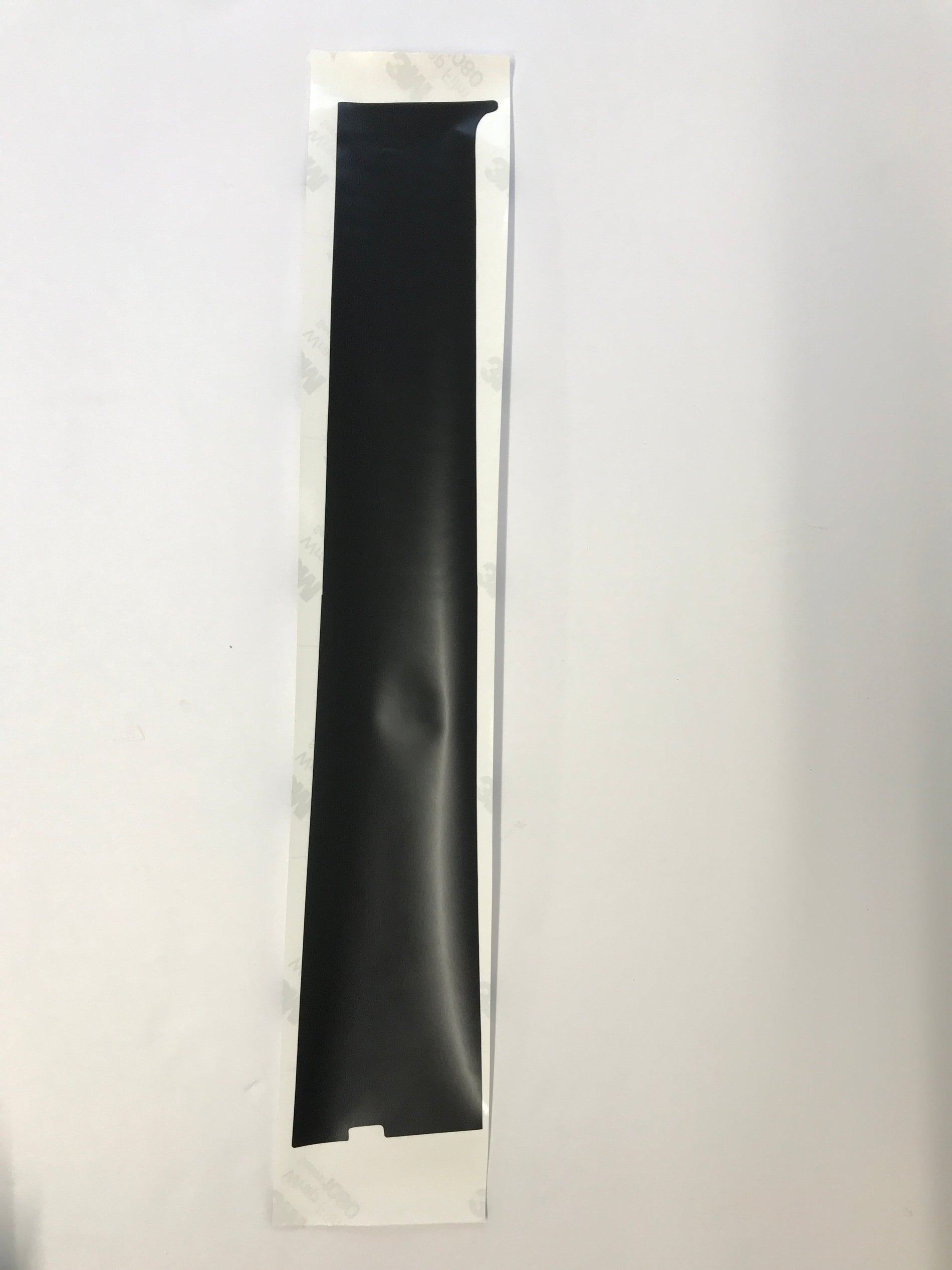 Blackout Tape - alternativeemblems