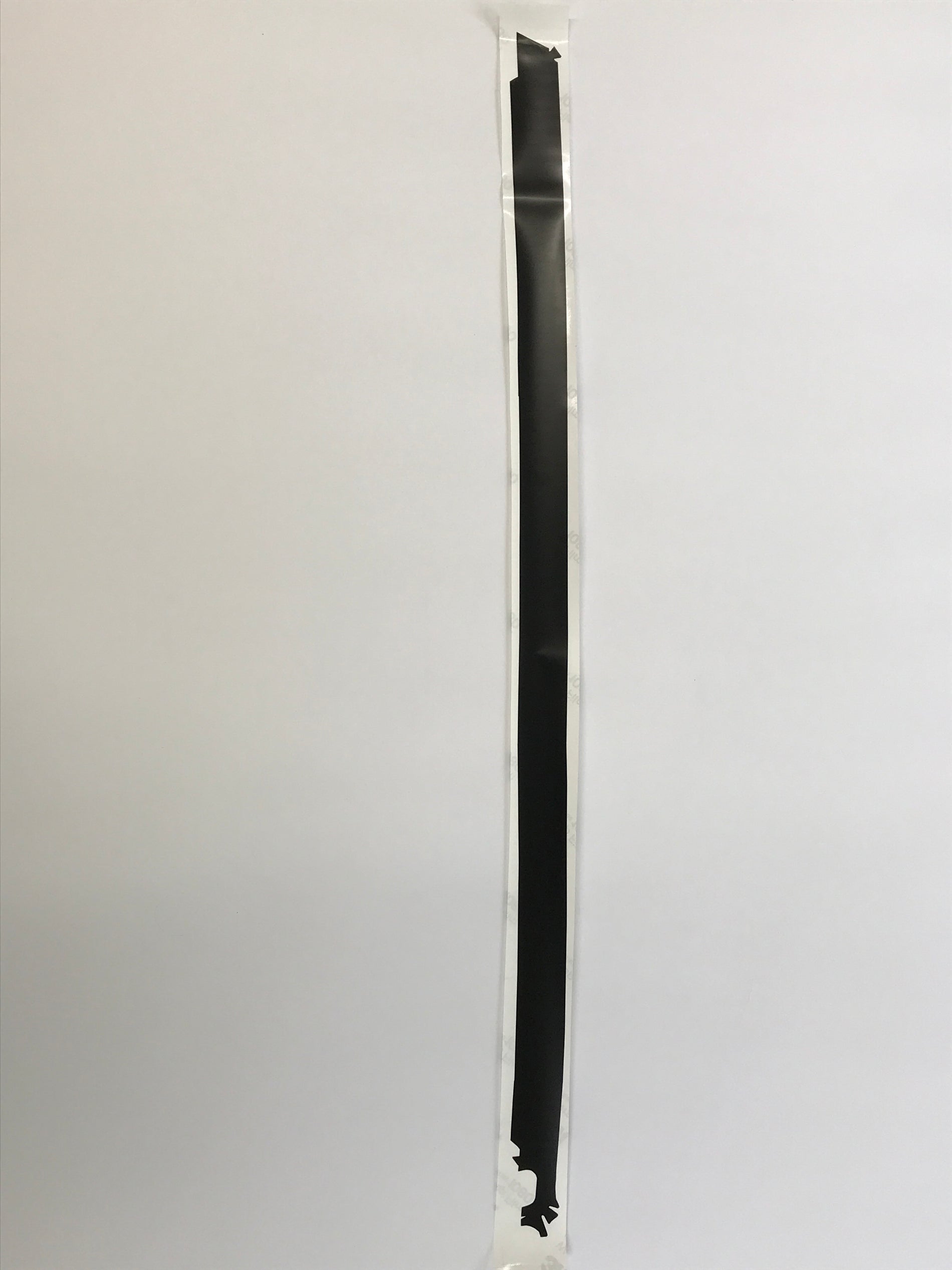 Blackout Tape - alternativeemblems