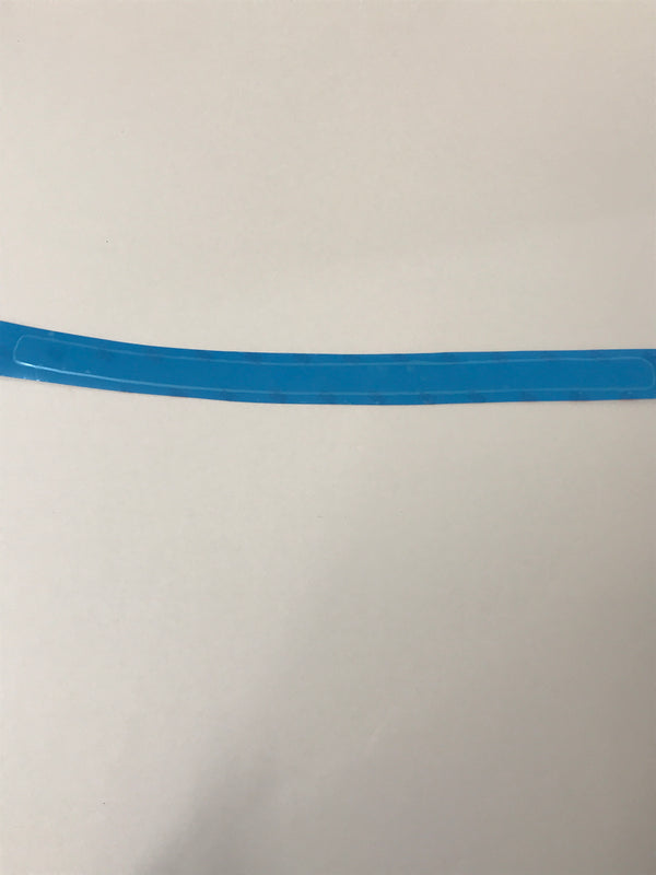 Products Page 27 - alternativeemblems