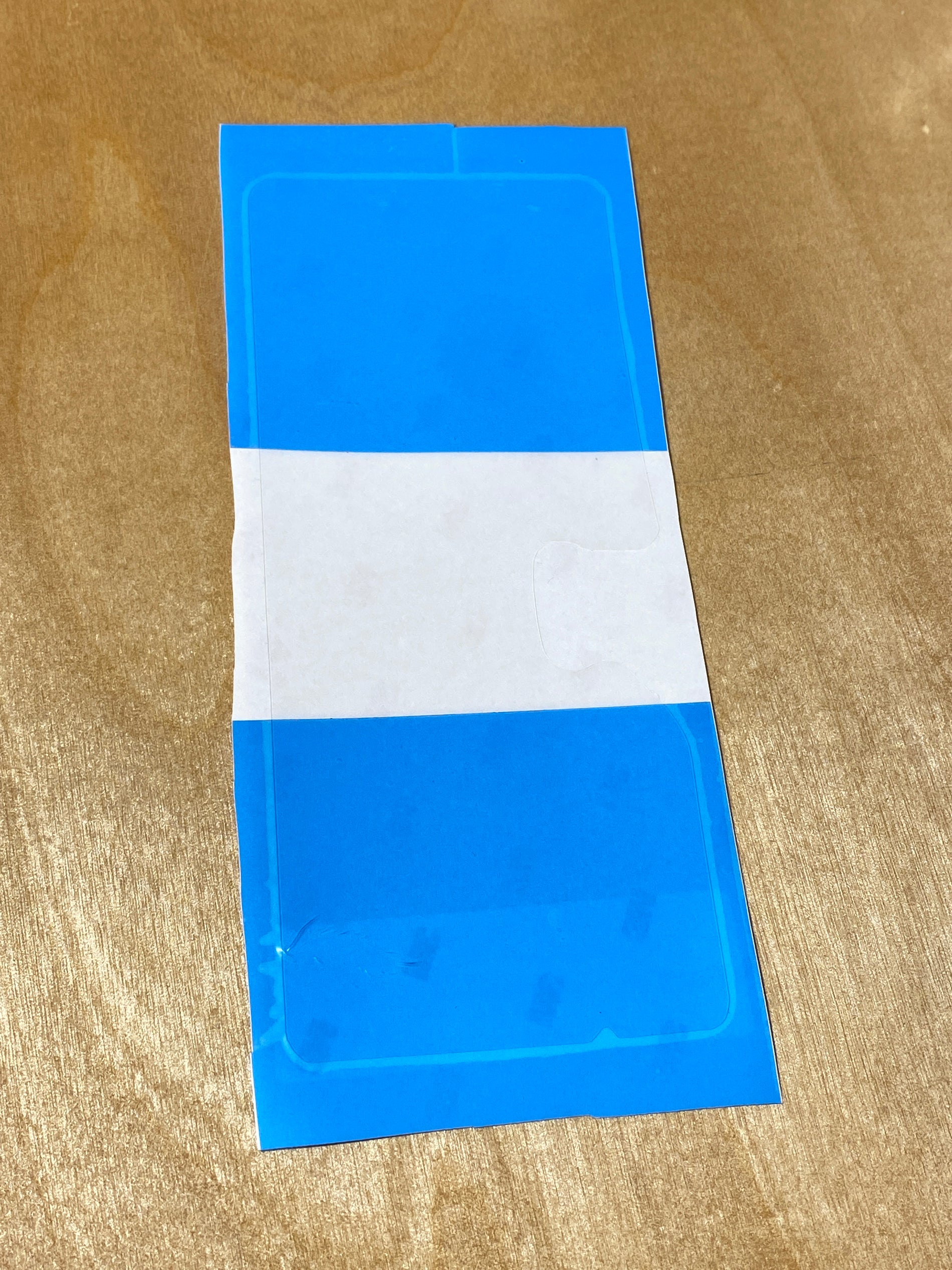 Stone Guards - alternativeemblems