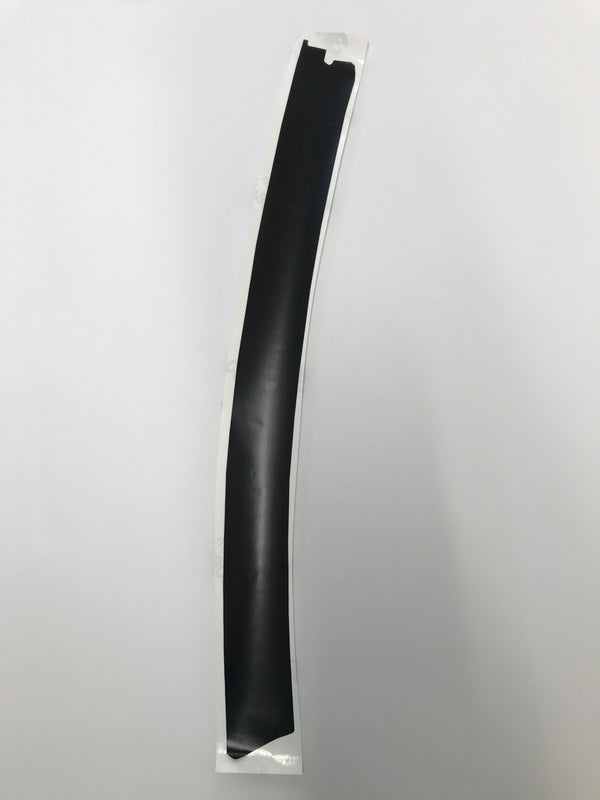 TO-8078 RT FRONT DOOR 7597506010 - alternativeemblems