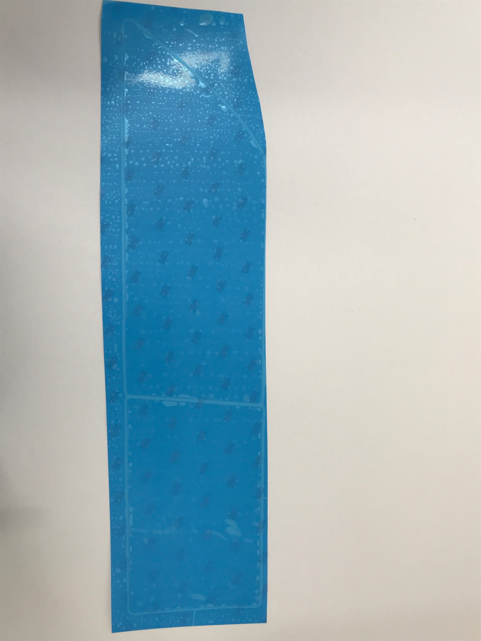 Products - alternativeemblems